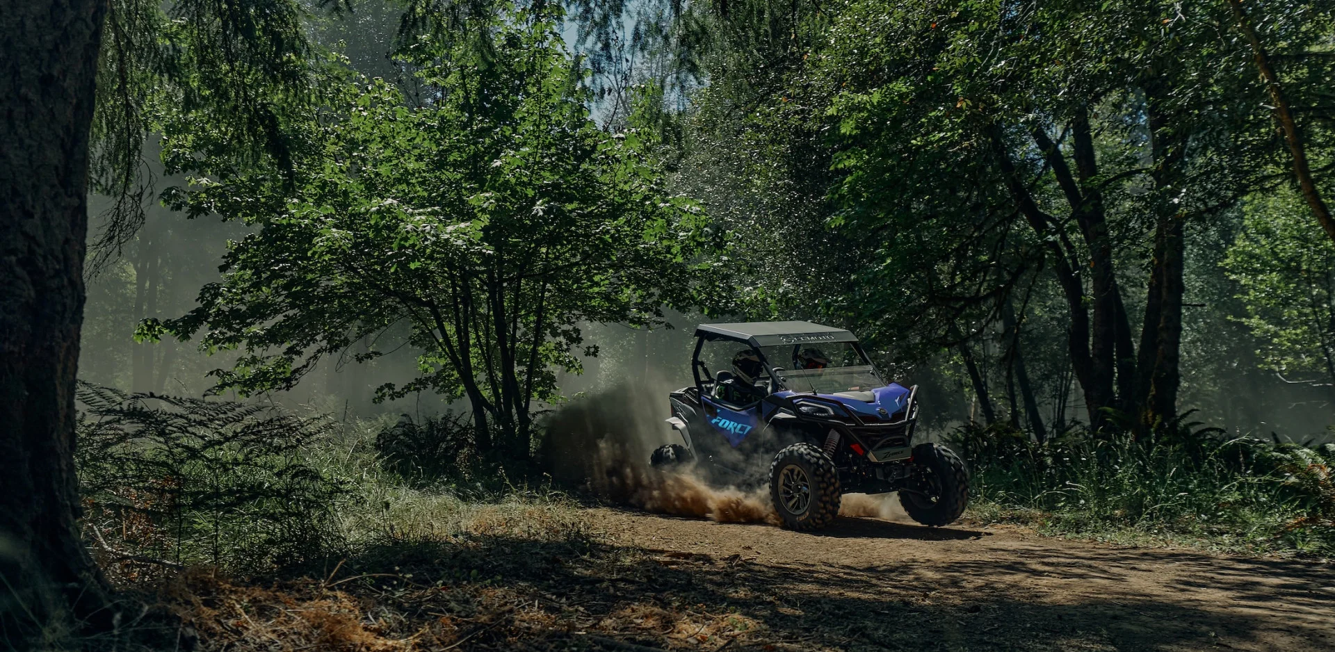 GLADIATOR Z950 SPORT | SLOBAG Motor